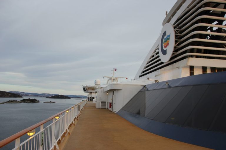 Picture Gallery Color Fantasy | ShipspottingMag.com