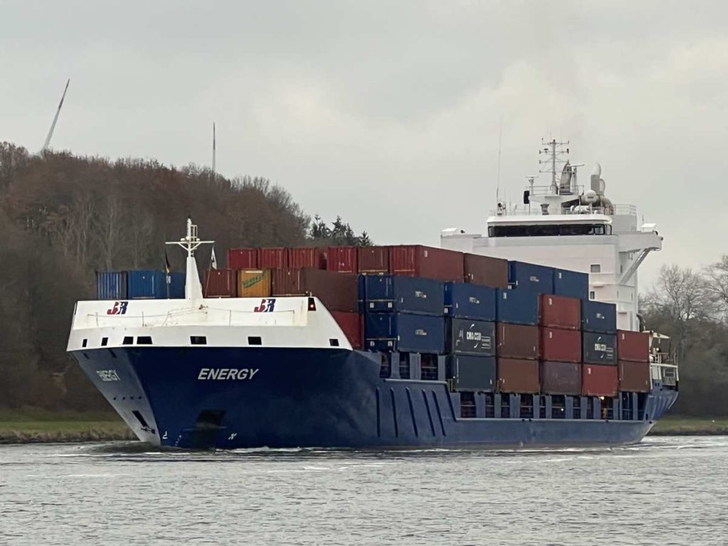 energy-containerschiff | ShipspottingMag.com