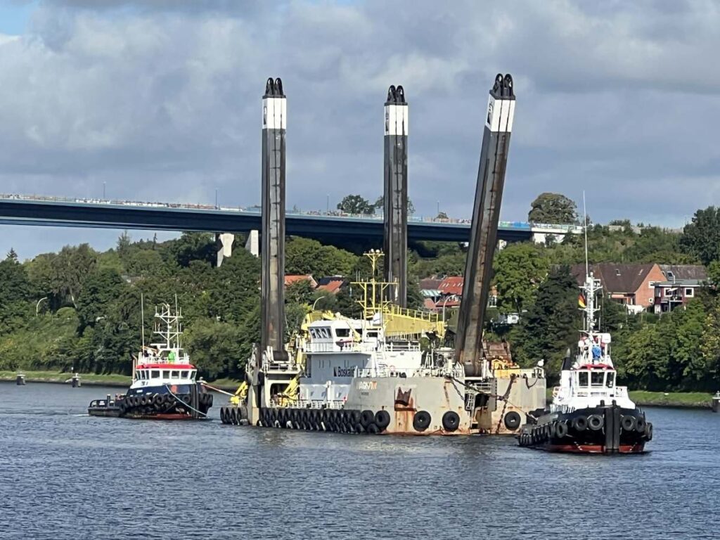 magnor-boskalis | ShipspottingMag.com